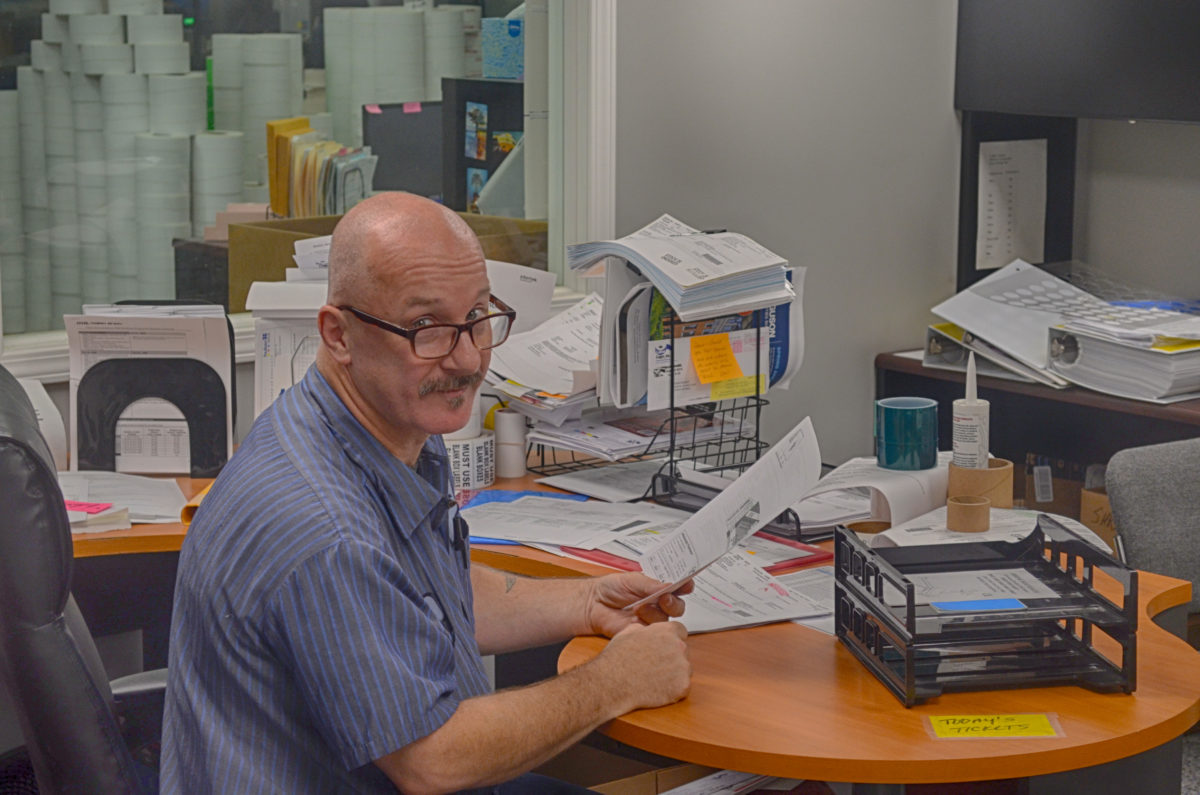 Label Logic - Your Premier Labeling Solutions Provider | Excellence ...