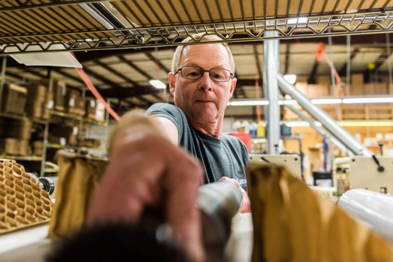 Label Logic - Your Premier Labeling Solutions Provider | Excellence ...