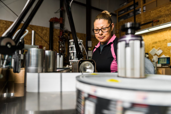 Label Logic - Your Premier Labeling Solutions Provider | Excellence ...