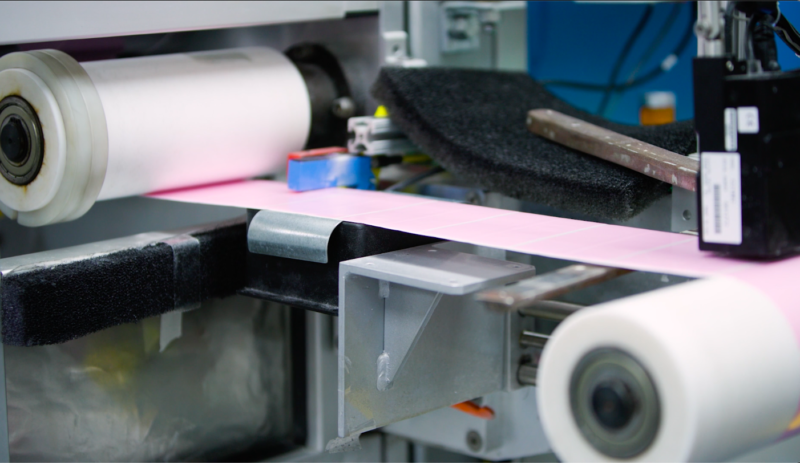 Streamline Asset Tracking with Custom RFID Solutions & RFID Technology ...